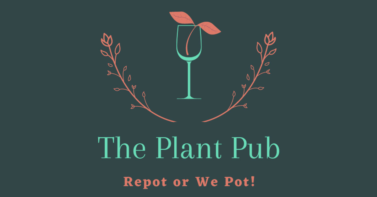 The Plant Pub – A pub, shop and event space for plant lovers